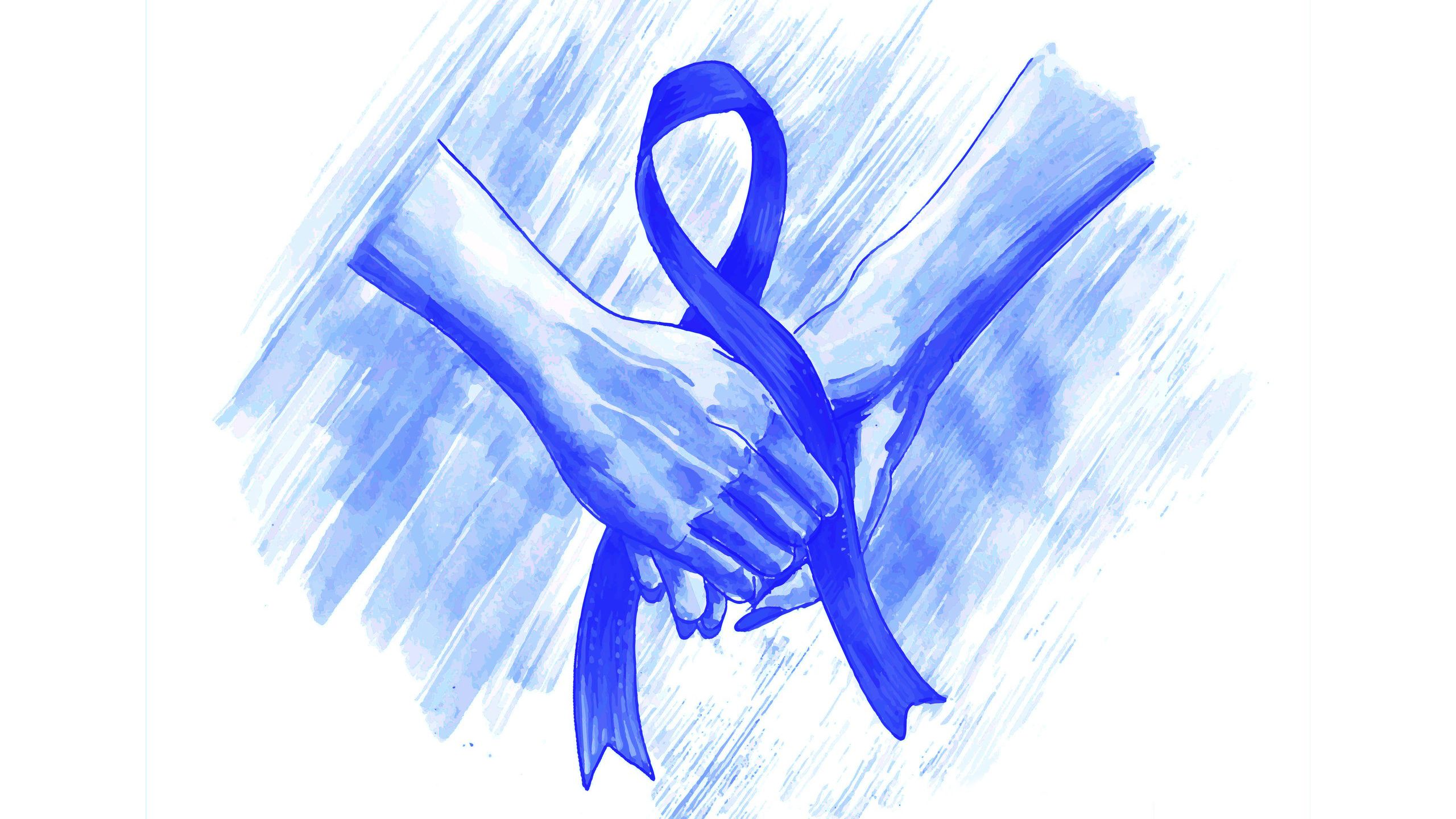 Taking Action: Ways to Get Involved on Cancer Prevention Month - Falcon ...